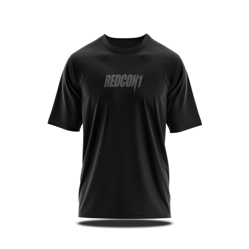 Premium Creatine Monohydrate by REDCON1