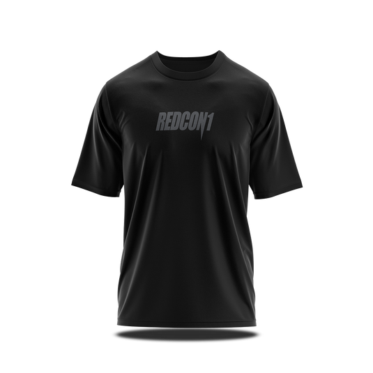 Premium Creatine Monohydrate by REDCON1