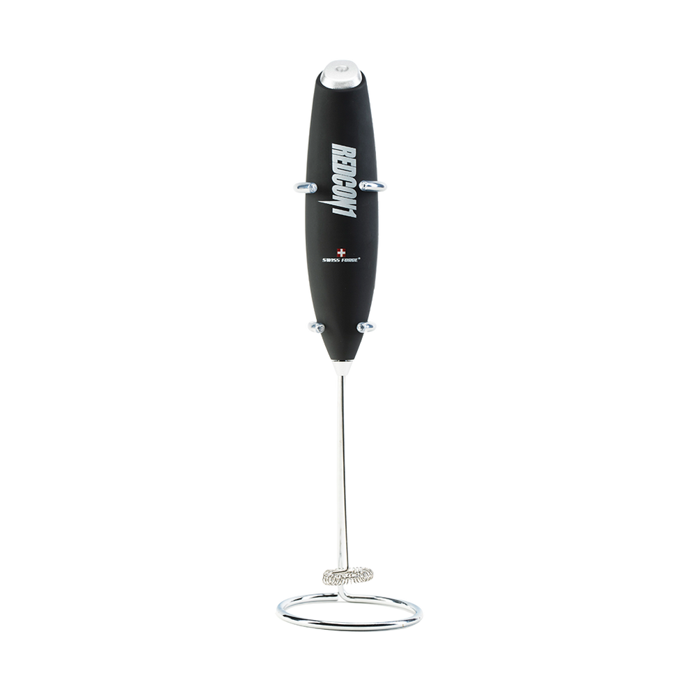REDCON1 Frother