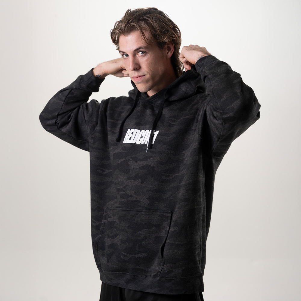 REDCON1 ENERGY | HIGH PERFORMANCE ENERGY DRINK