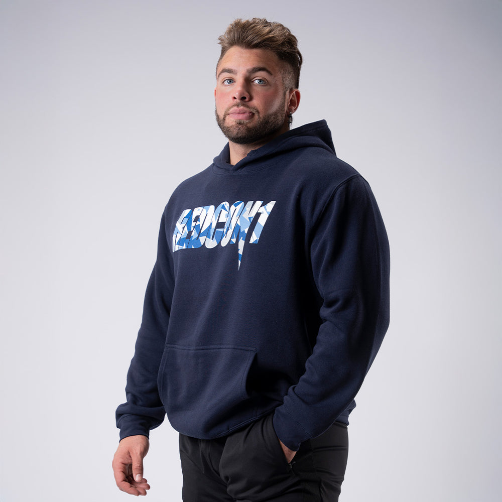 Redcon1 - C-BURN – REDCON1