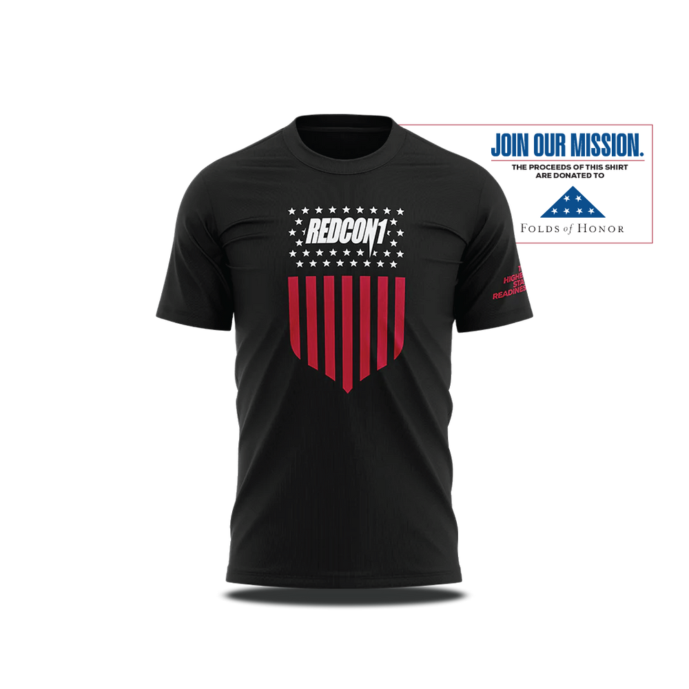 Redcon1 Double Tap Powder – REDCON1