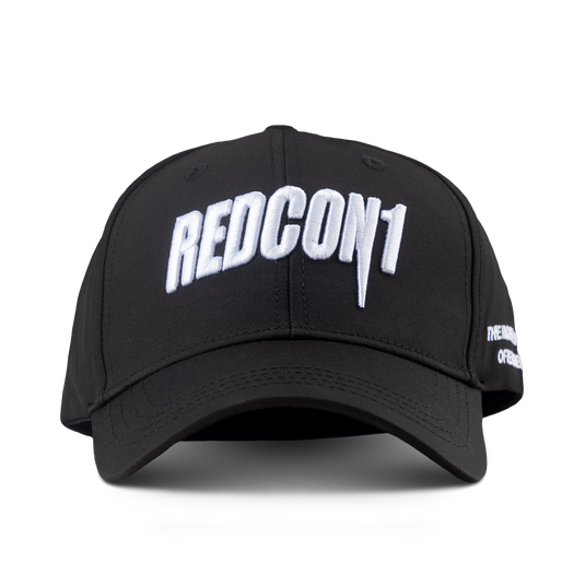 Premium Creatine Monohydrate by REDCON1