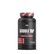 Redcon1 - Double Tap - Fat Burner – REDCON1