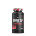 Redcon1 - Double Tap - Fat Burner – REDCON1