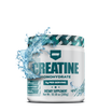 Premium Creatine Monohydrate by REDCON1