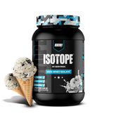 PROTEIN – REDCON1
