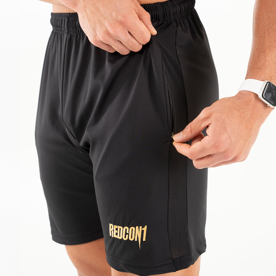 Shorts – REDCON1