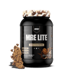 MRE Lite - Animal Based Protein – REDCON1
