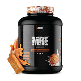 Redcon1 MRE - Meal Replacement – REDCON1