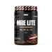 MRE Lite - Animal Based Protein – REDCON1