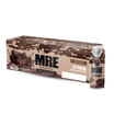 MRE Ready To Drink Protein Shakes – REDCON1