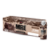 MRE Ready To Drink Protein Shakes – REDCON1