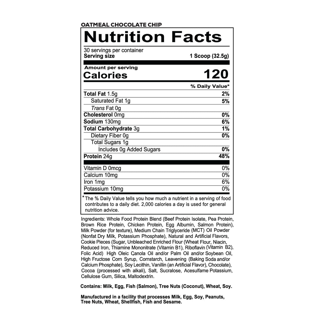 Redcon1 - Double Tap - Fat Burner – REDCON1