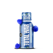 TOTAL WAR ENERGY SHOTS – REDCON1