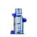 TOTAL WAR ENERGY SHOTS – REDCON1