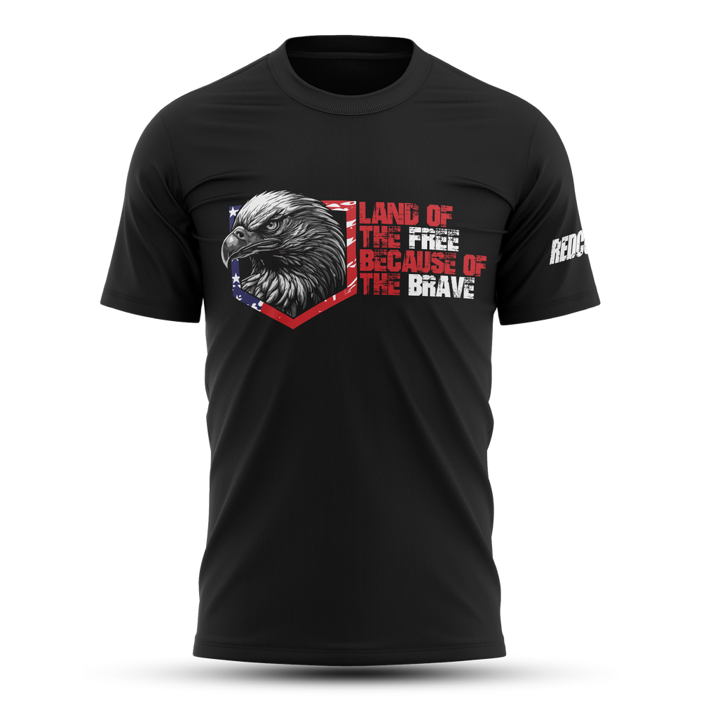 Redcon1 MRE - Meal Replacement – REDCON1