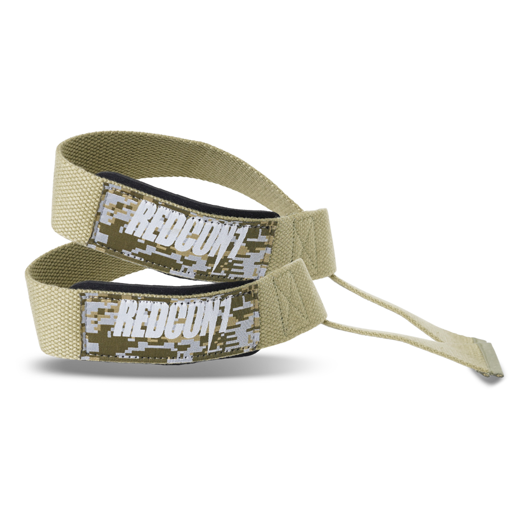 5 LB Isotope - 100% Whey Isolate – REDCON1