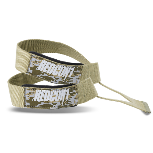 REDCON1 - Fastest Growing Sports Supplement Brand In History