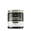 Premium Creatine Monohydrate by REDCON1