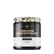 Premium Creatine Monohydrate by REDCON1