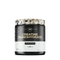 Premium Creatine Monohydrate by REDCON1