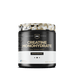Premium Creatine Monohydrate by REDCON1