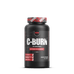 Redcon1 - C-BURN – REDCON1